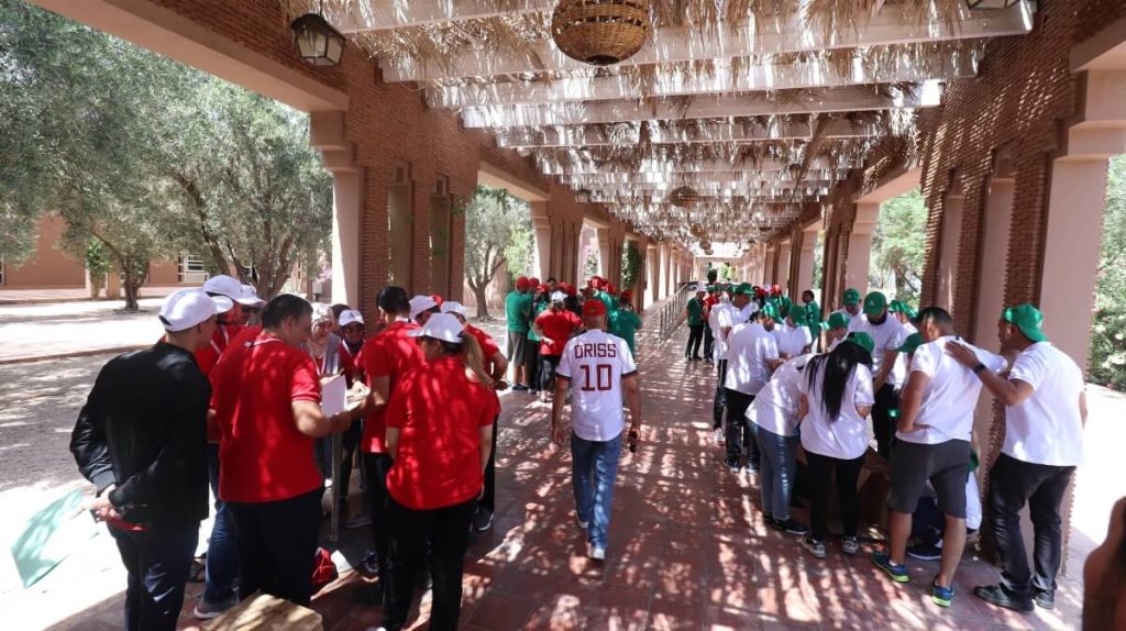 Solutions TIMLOG - TIMLOG SOLUTIONS