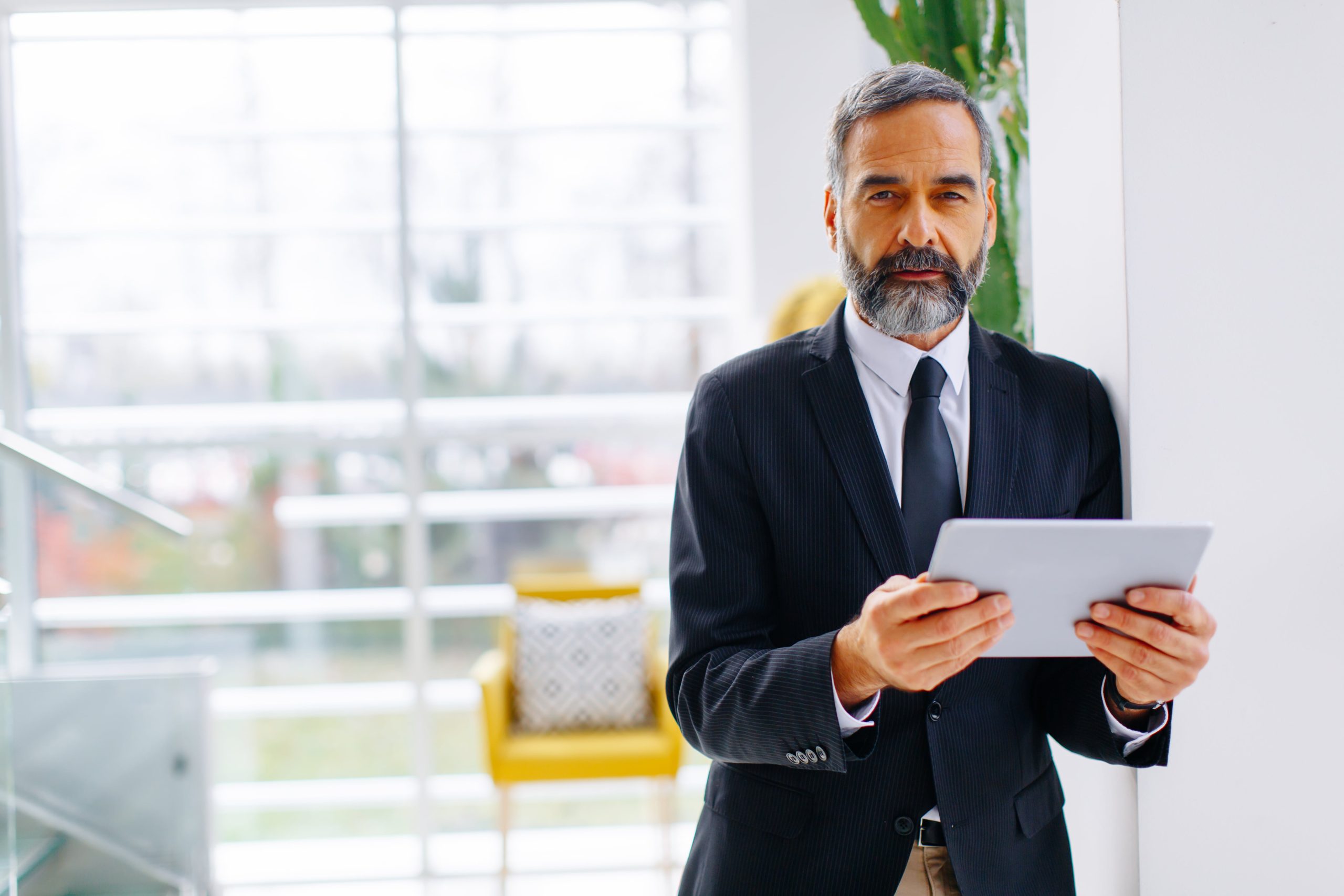 Solution E-learning - TIMLOG SOLUTIONS