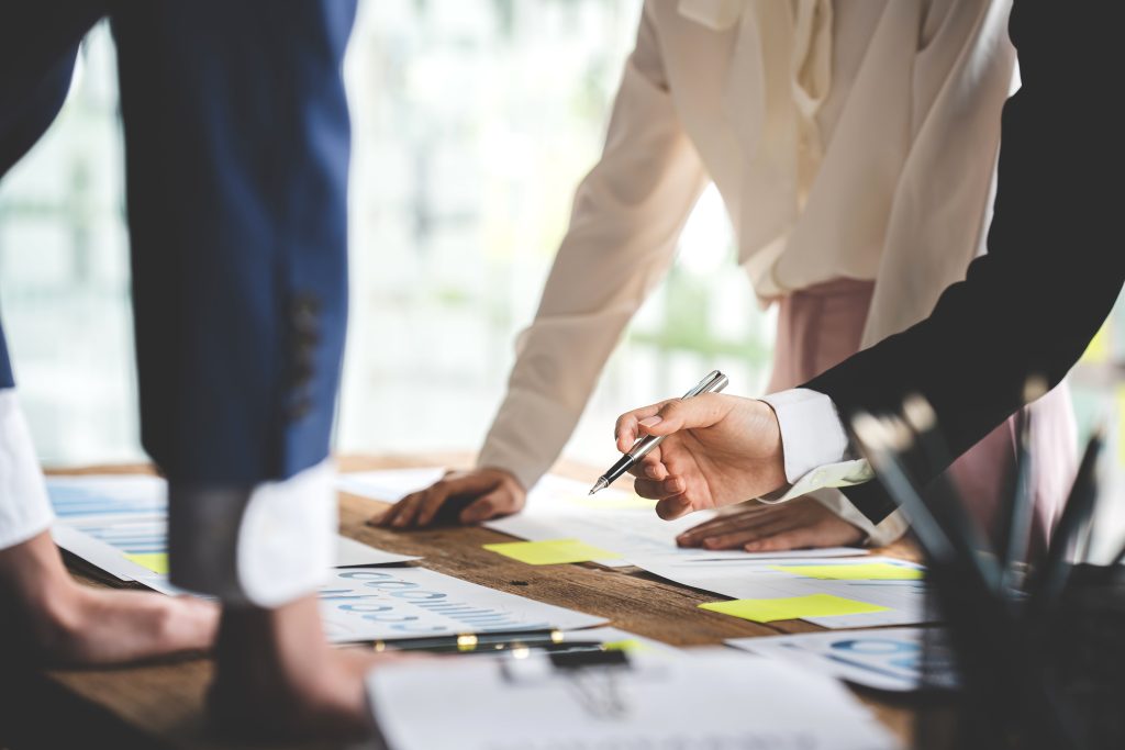 à propos - TIMLOG SOLUTIONS